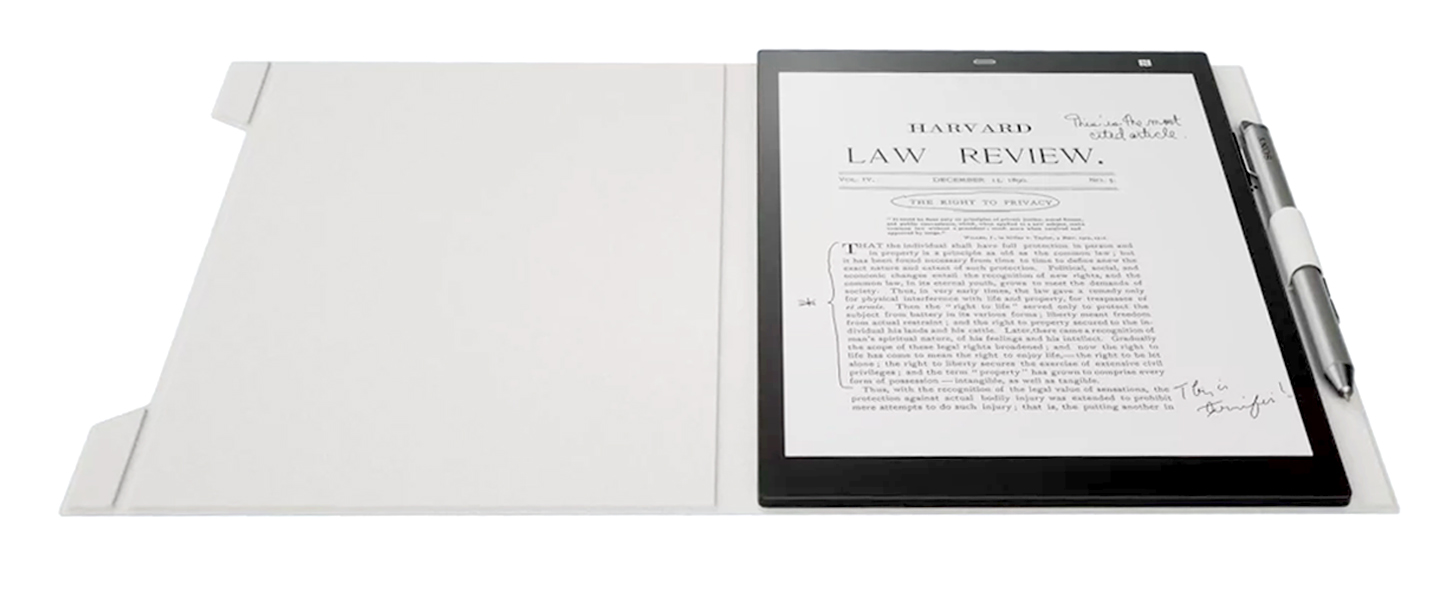 Обложка SONY DPT-CP1